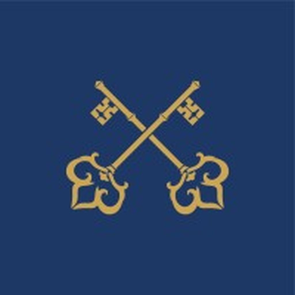 PR Service Jobs at PT. Mitra Manunggal Mahardika (Adelle Jewellery ...