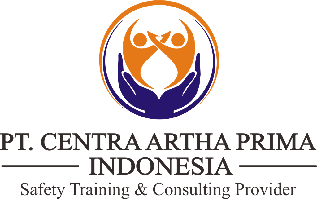 Lowongan meta ads Specialist di PT Centra Artha Prima Indonesia, | Glints