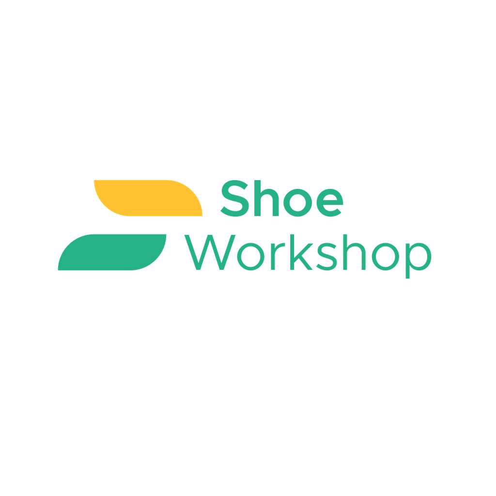 data analis coordinator Jobs at Shoe Workshop, | Glints
