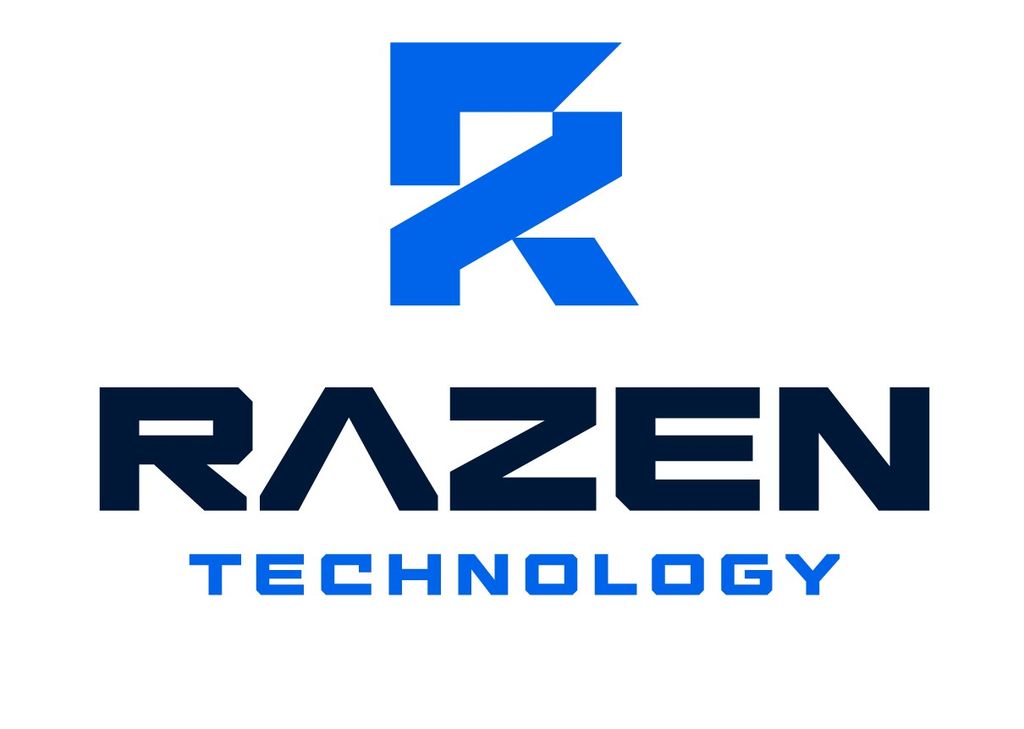 Konsultan Bisnis Madiun Jobs at PT. Razen Teknologi Indonesia, | Glints
