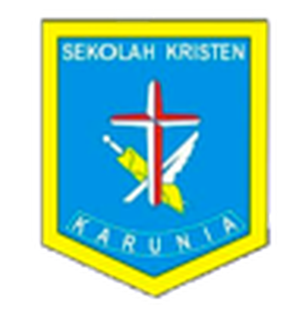 Lowongan Guru SMP SMA di Sekolah Kristen Karunia (Yayasan Bekal ...