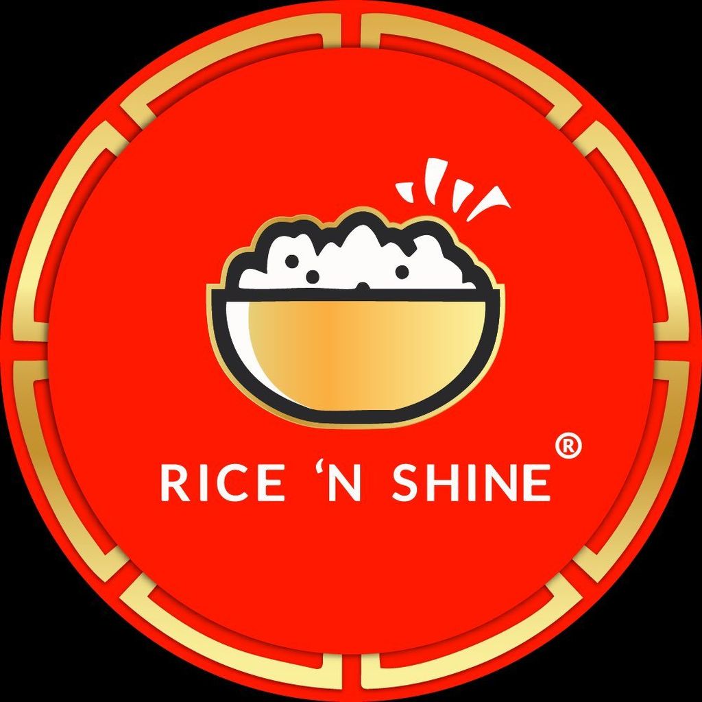 Lowongan Waiter / Waitress di Rice 'N Shine, | Glints