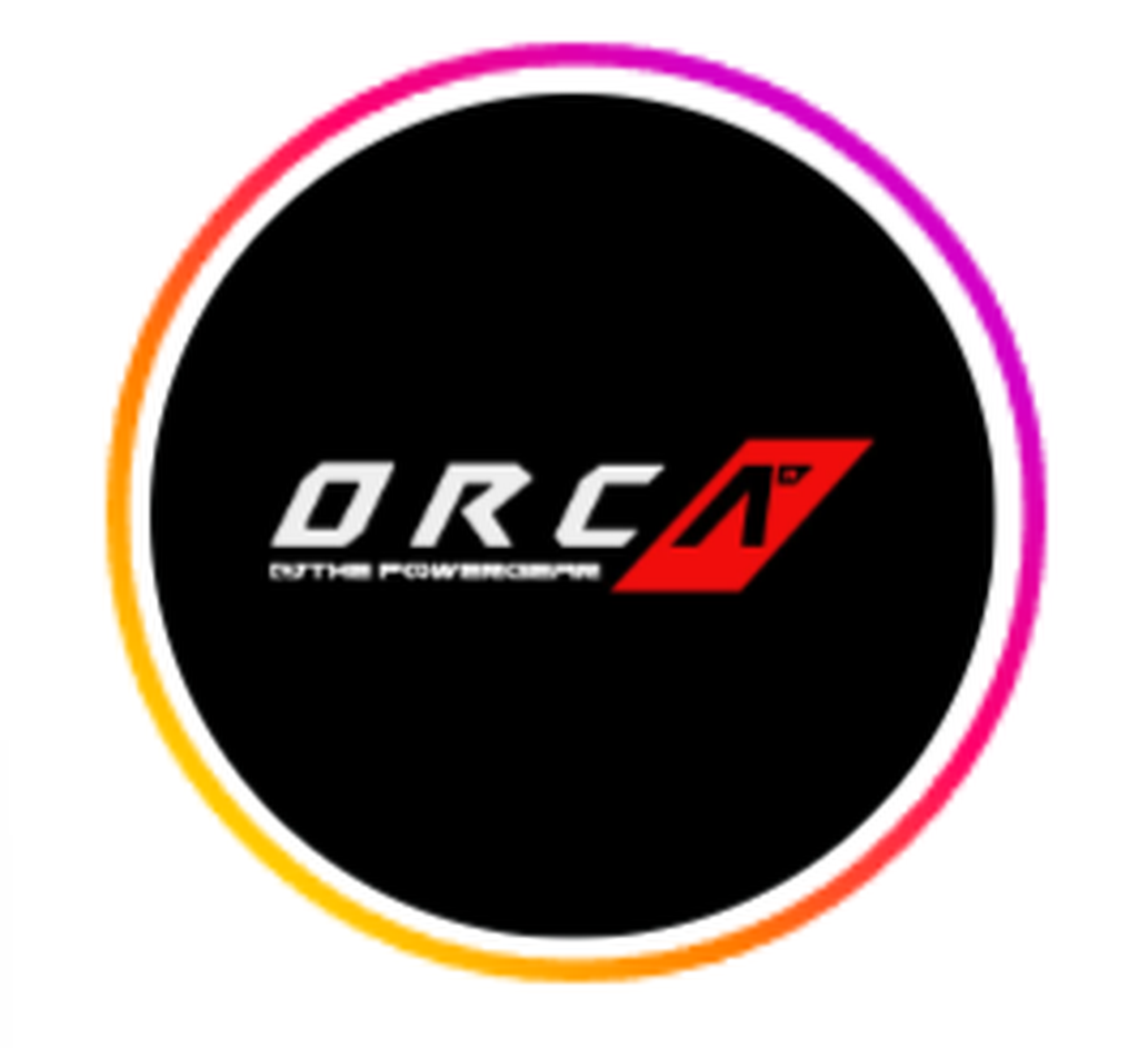 Lowongan Graphic Designer di Orca PowerGear, | Glints
