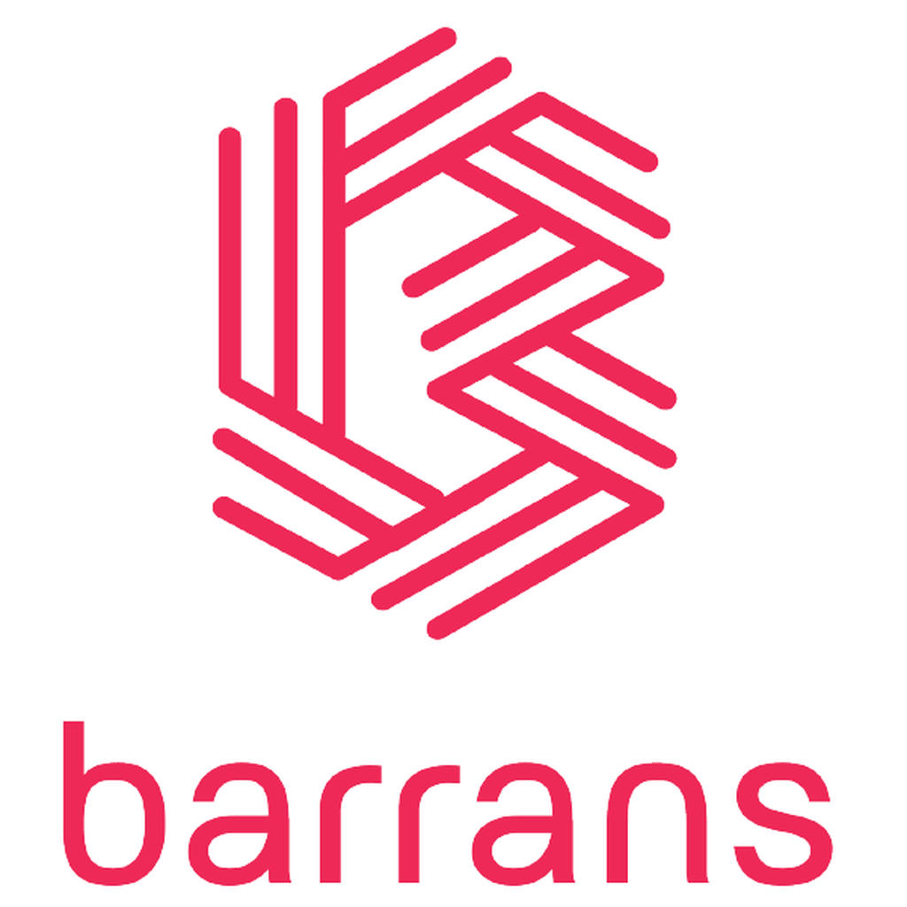 Lowongan Backend Java Developer di PT. Barrans Global Mandiri, | Glints
