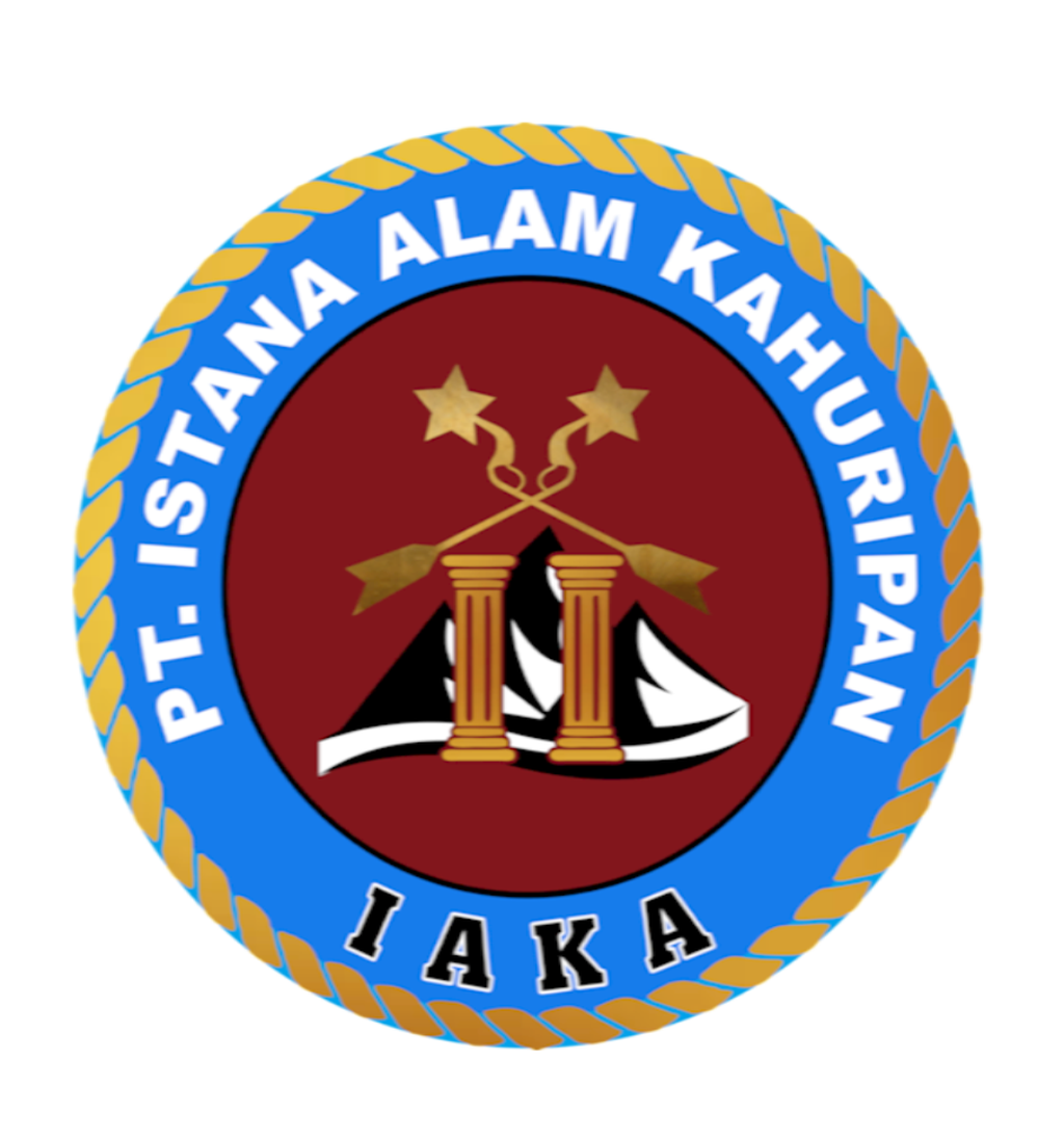 Lowongan Admin Produksi di PT ISTANA ALAM KAHURIPAN, | Glints