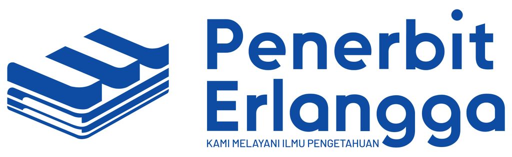 Lowongan Staf Web Programmer di PT Penerbit Erlangga, Jakarta Timur ...