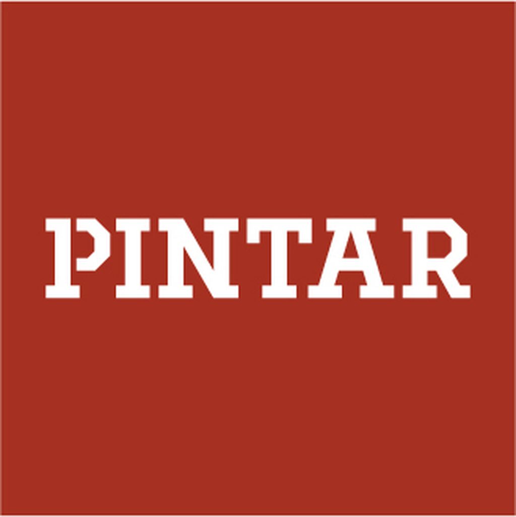 Lowongan Software Engineers di PT Pintar Pemenang Asia, | Glints
