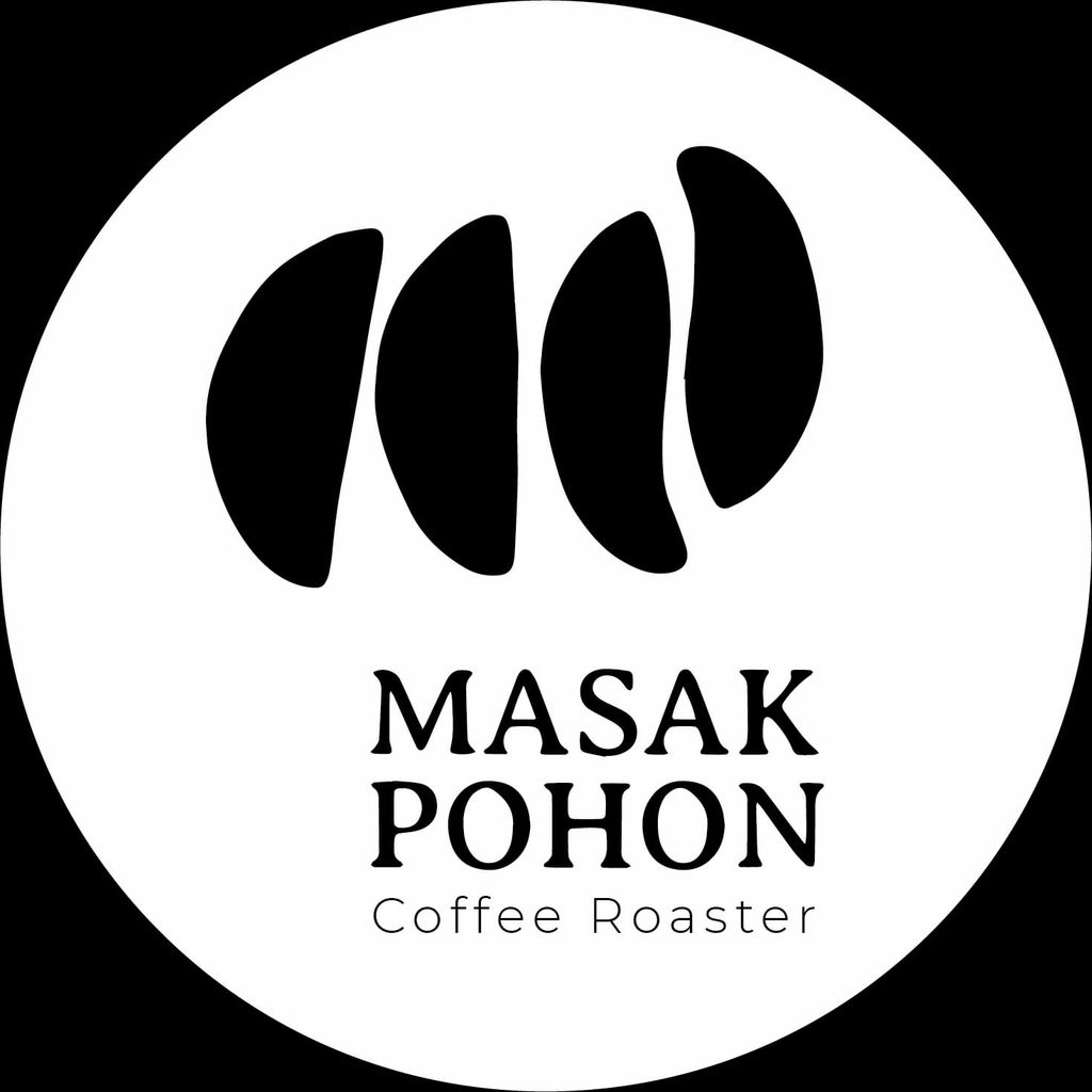 Lowongan E-commerce Marketplace Executive di MASAK POHON COFFEE ROASTER ...