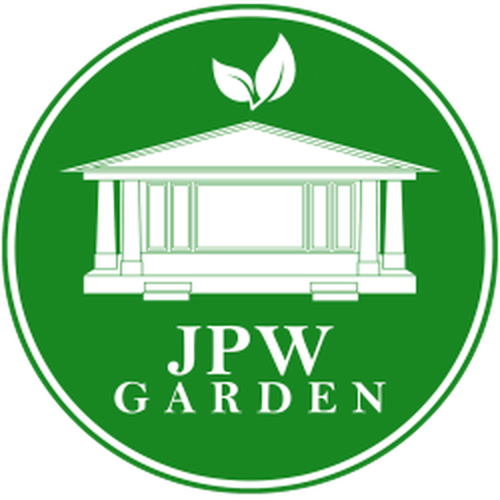 Lowongan Petugas Kebersihan / Cleaning Service di JPW Indonesia, | Glints