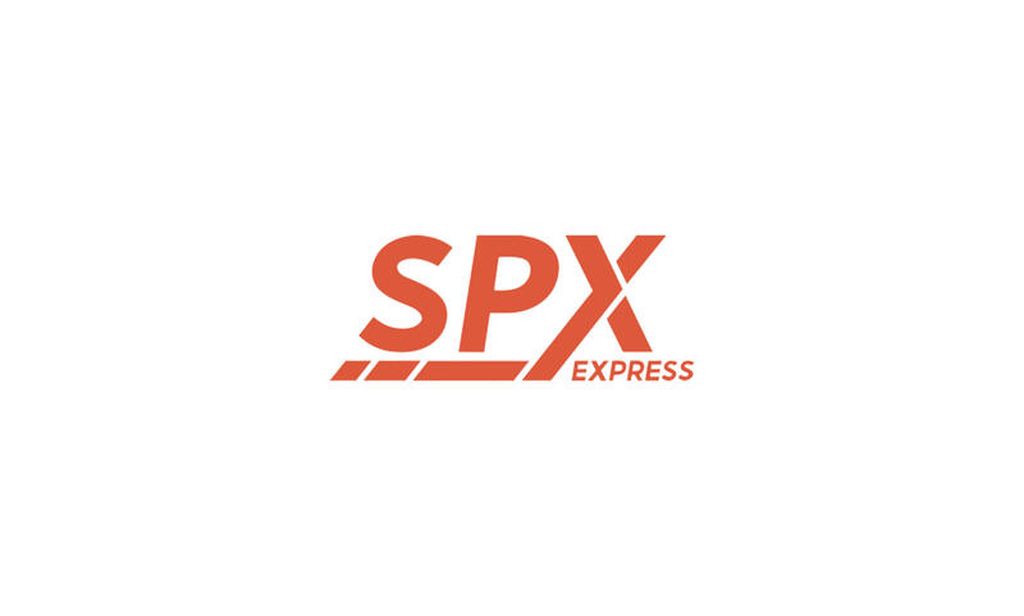 Sortation Center Lead - SPX Express (Kab. Berau) Jobs at PT Nusantara ...
