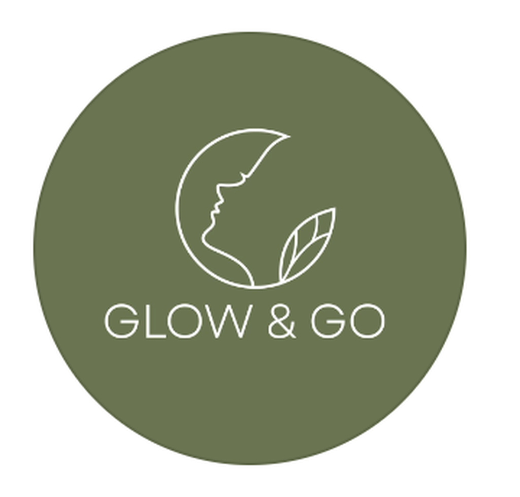 Lowongan Beautician / Beauty Therapist (Jakarta) di Glow & Go, | Glints