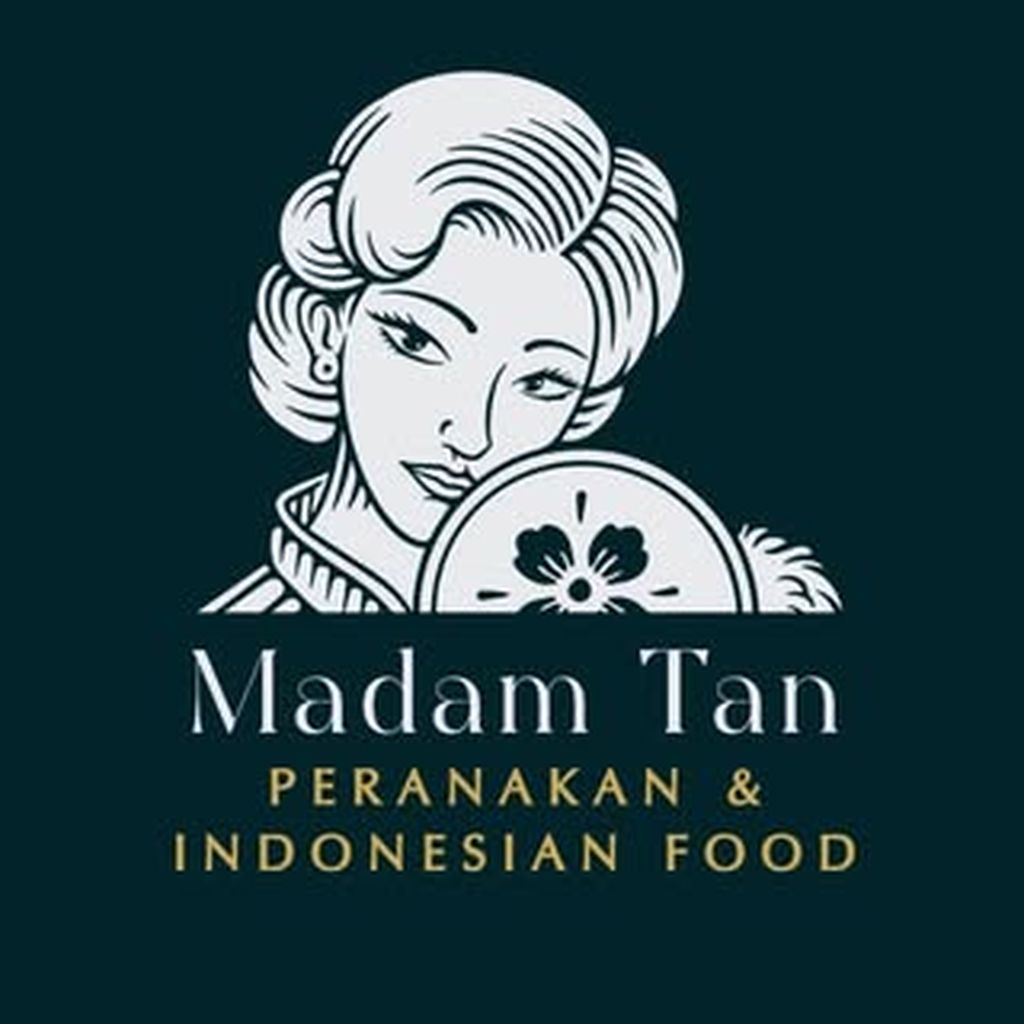 Lowongan Administrasi Resto di PT BERKAT KANA ABADI, | Glints