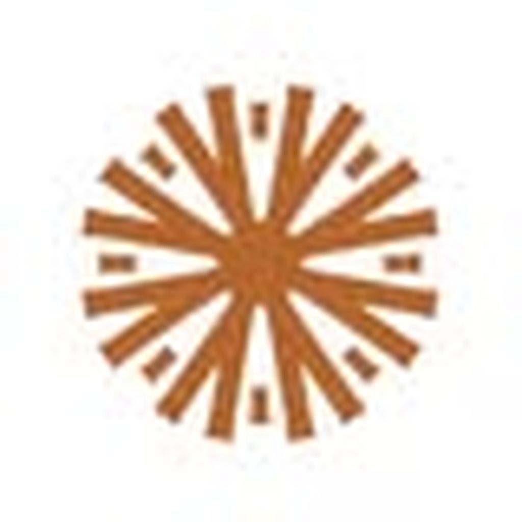 HEAD COOK Jobs at Askara Marina Restaurant, | Glints