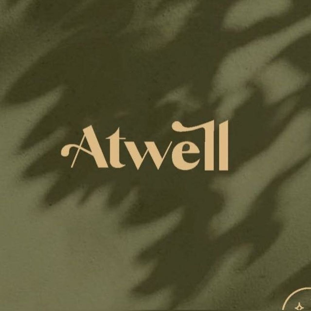 Lowongan Graphic Design and Video Content Creator di Atwell Apparel ...