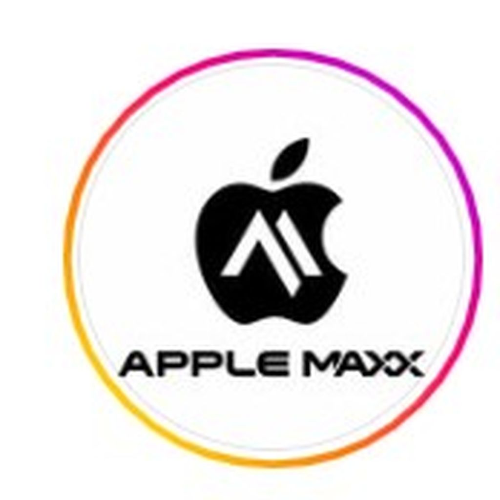 Lowongan Frontliner di Apple Maxx, | Glints