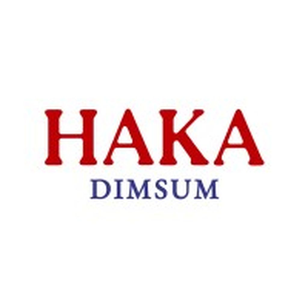Lowongan Kitchen - HAKA Bintaro di Haka Dimsum Shop, | Glints