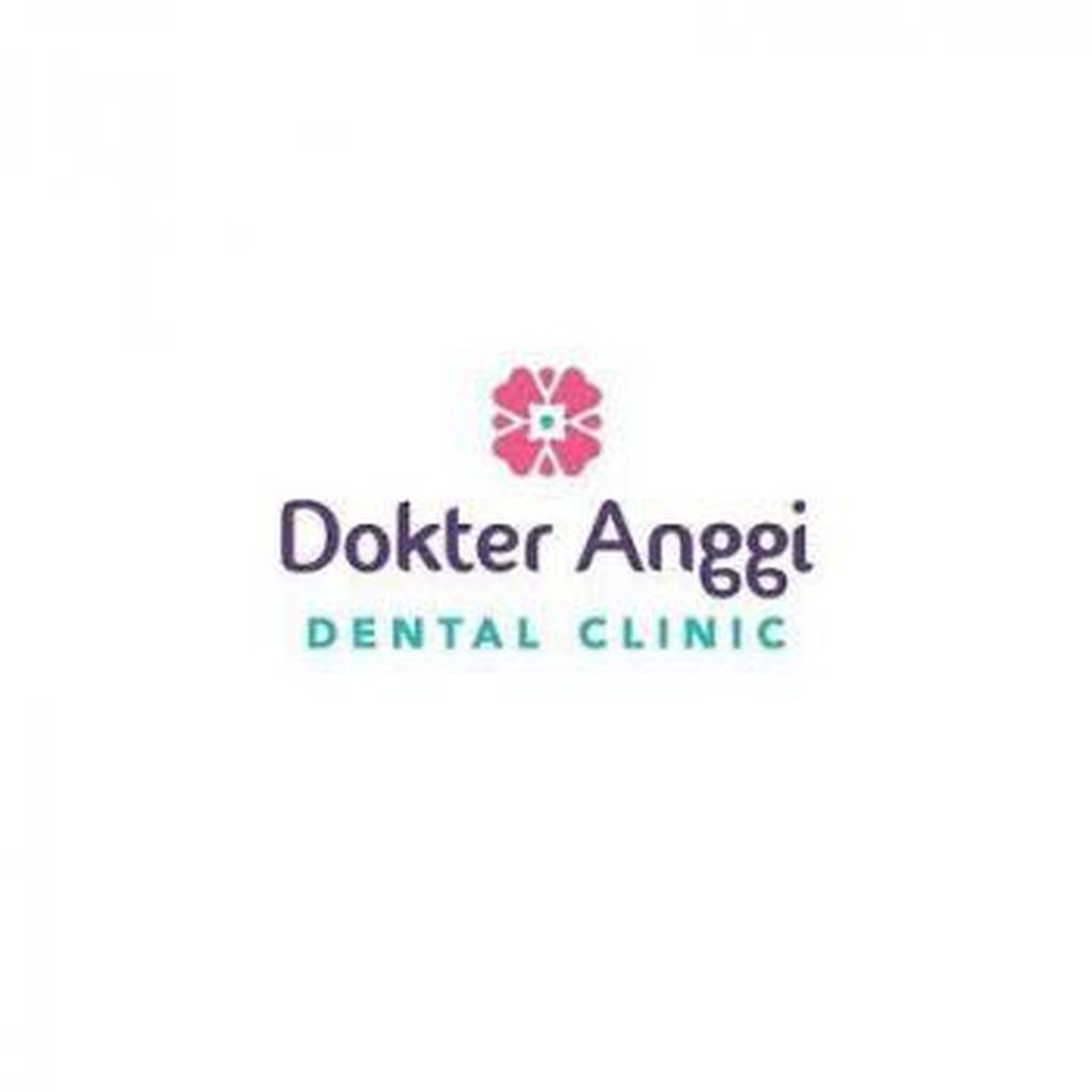 Lowongan Cashier Clinic (Depok) di Dokter Anggi Dental Clinic, | Glints