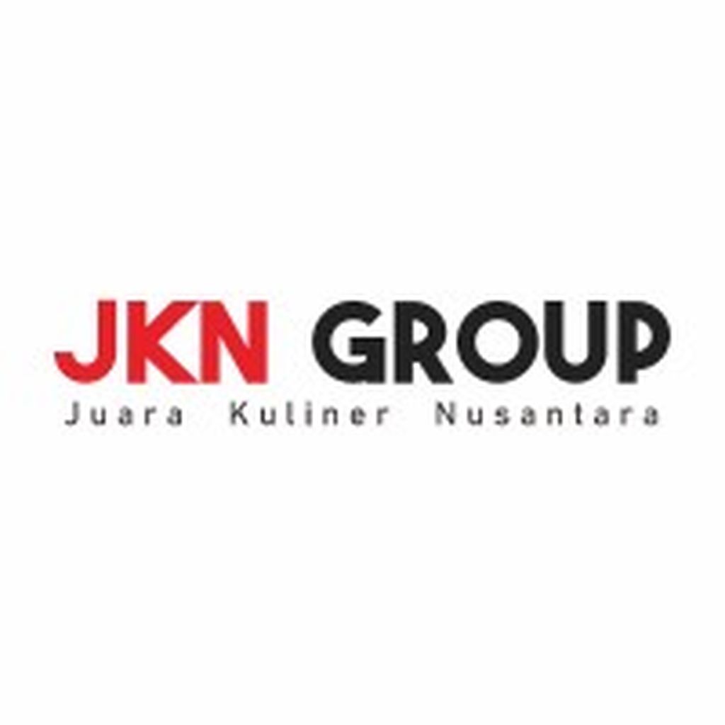 Lowongan Intern Surveyor Project di Juara Kuliner Nusantara Group (JKN ...