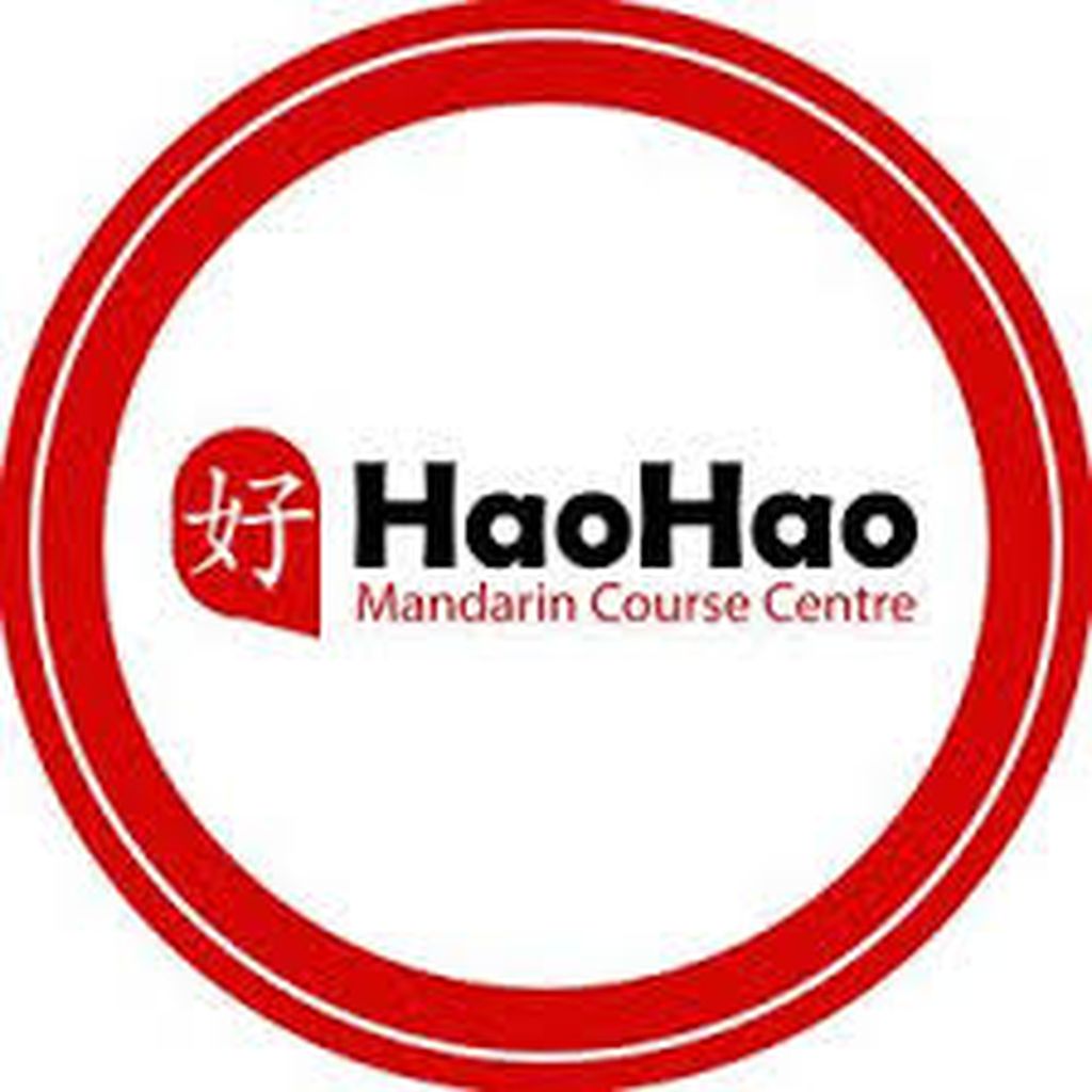 Video Editor – Cinematic Trailer (DaVinci Resolve) - WFH Jobs at HaoHao ...