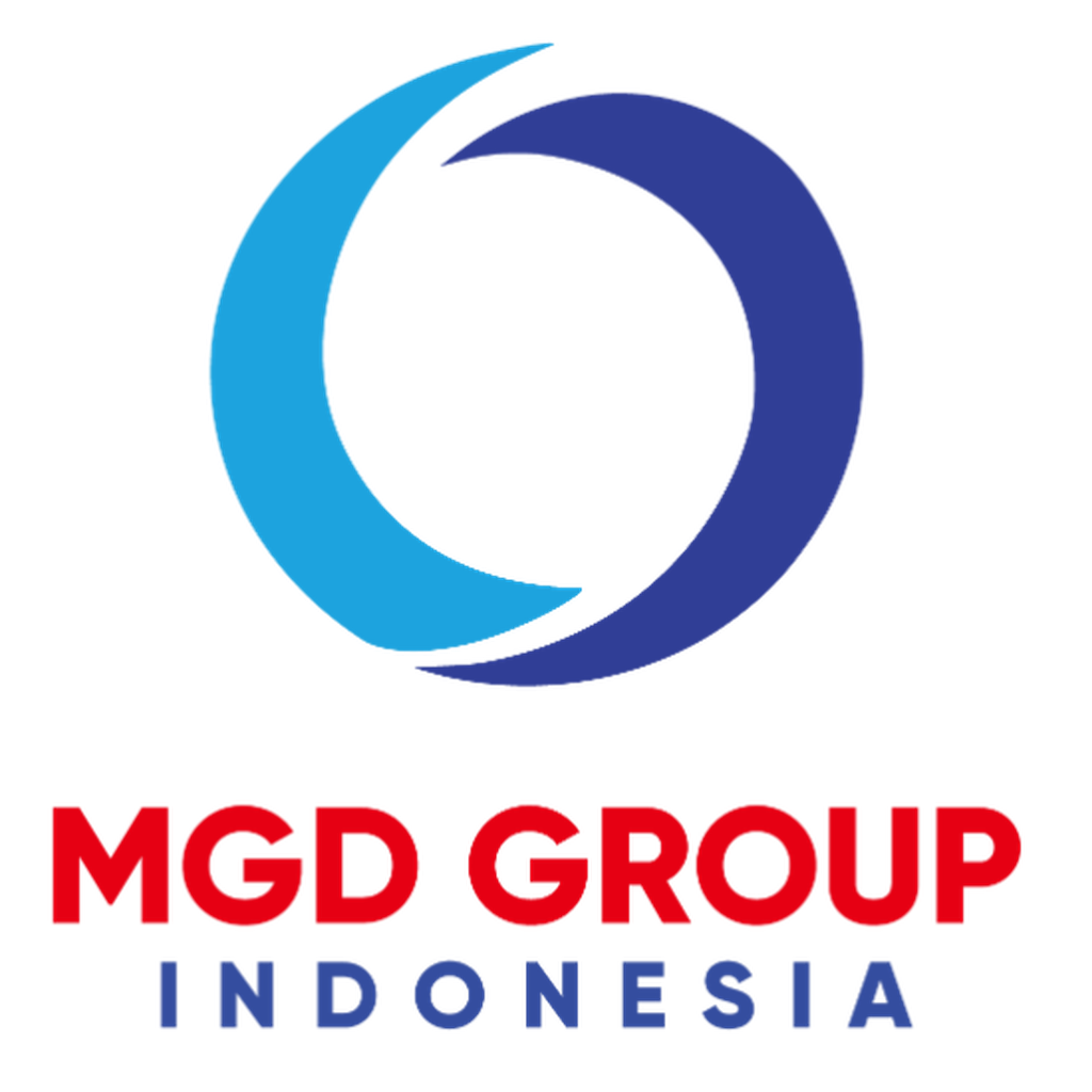 Head Chef MBG Jobs at MGD Group Indonesia, | Glints
