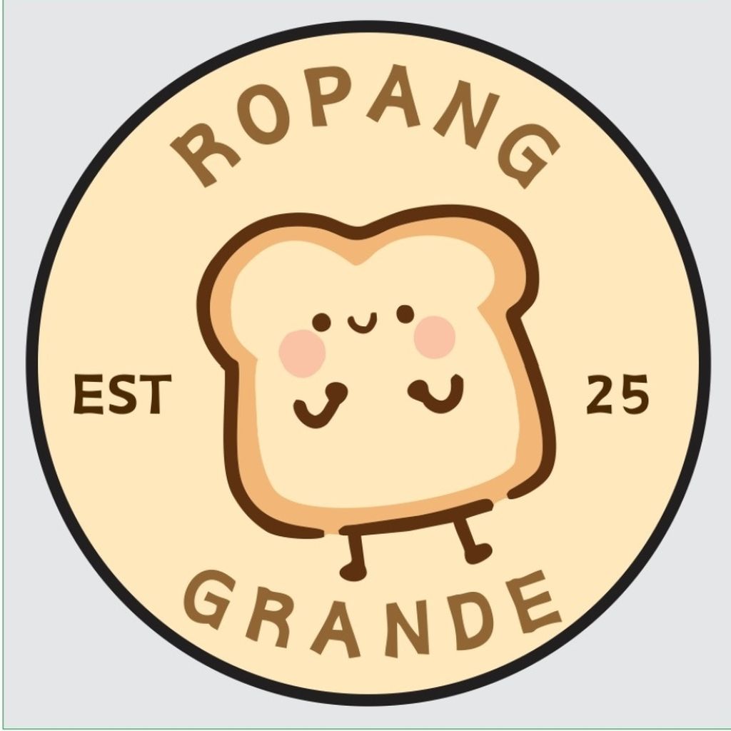 Lowongan Tukang nasi goreng kompor wok dan indomie bangladesh di Ropang ...