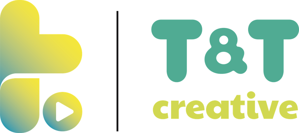Customer Service Representative Jobs at T&T Creative, | Glints