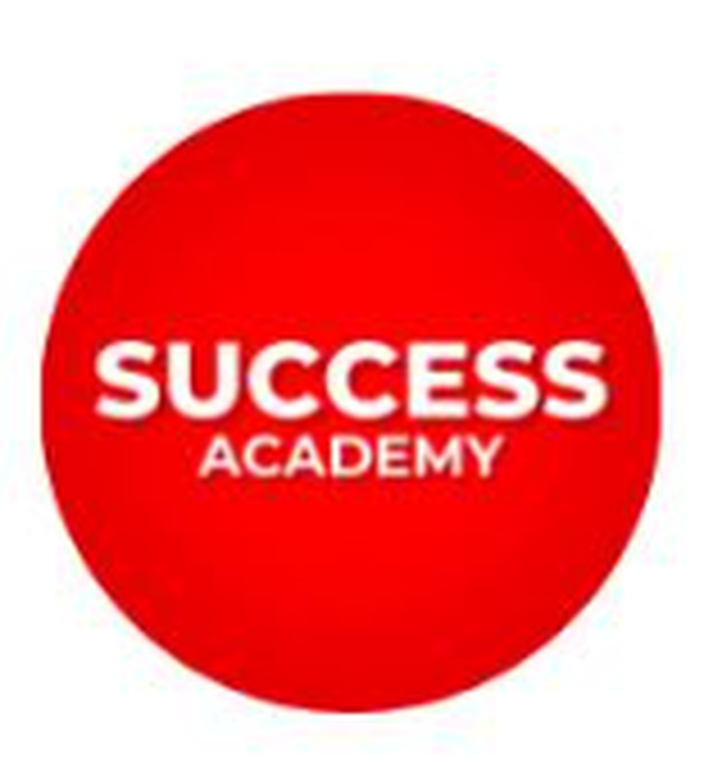 Lowongan Guru Les Soft Skill di Success Academy Indonesia, | Glints