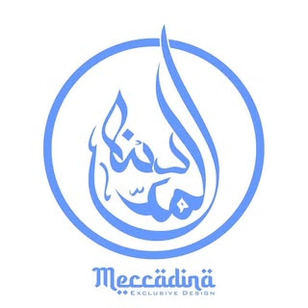Lowongan Magang Fashion Designer (Spesialis Hijab) di Meccadina, | Glints