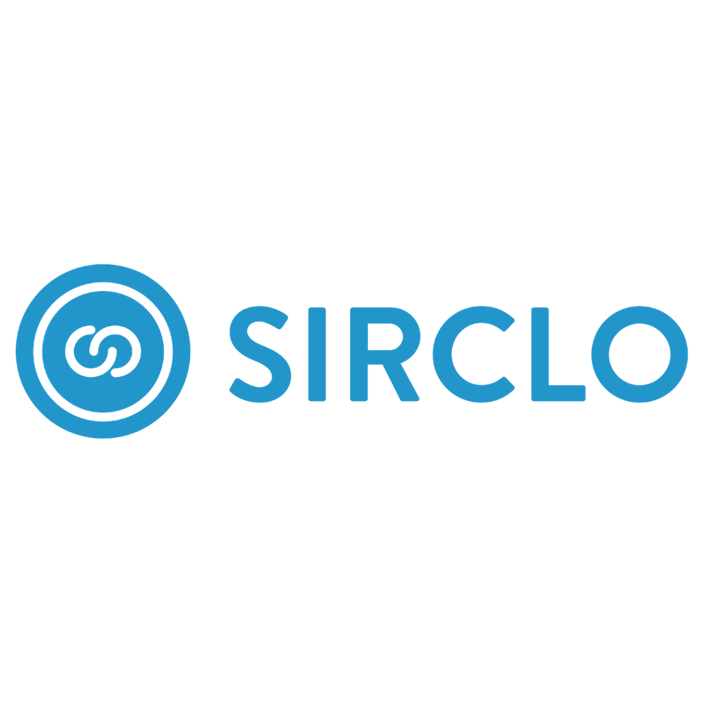 Lowongan Host Live Streaming Freelance di SIRCLO, | Glints