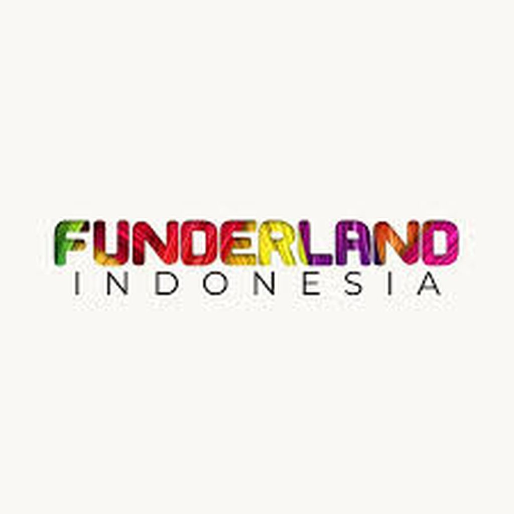 Lowongan KOORDINATOR KASIR FNB KUNINGAN di FUNDERLAND INDONESIA, | Glints