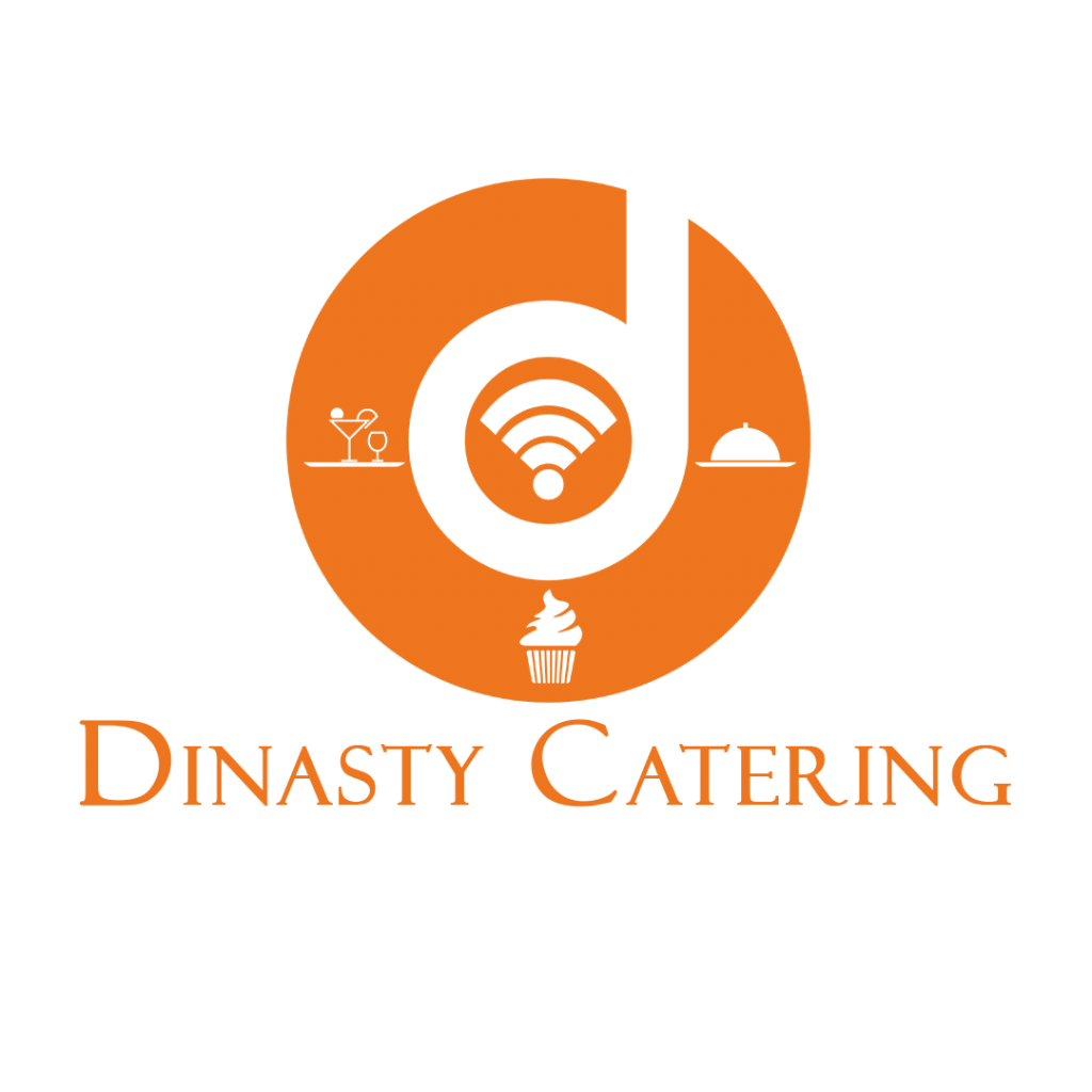 Lowongan Pastry Chef di Dinasty Catering, | Glints