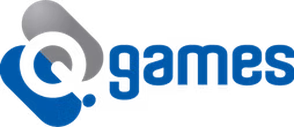 K-Beauty Makeup Artist Jobs at PT Quality Games Indonesia, | Glints