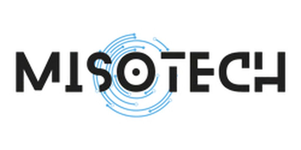 Lowongan Staff Admin di Misotech Indonesia, | Glints