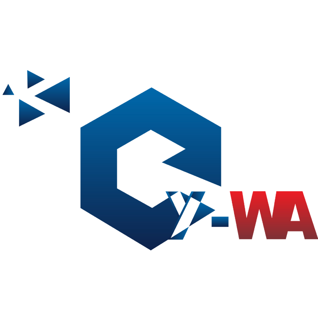 Lowongan Database Vulnerability Management di PT Cywa Informatika ...