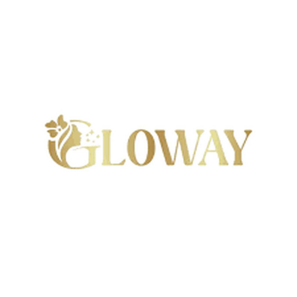 BEAUTICIAN Jobs at Gloway Beauty Care, | Glints