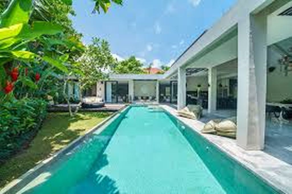 Head of Housekeeping (DOMISILI BALI) Jobs at Villa Prana Umalas, Badung ...