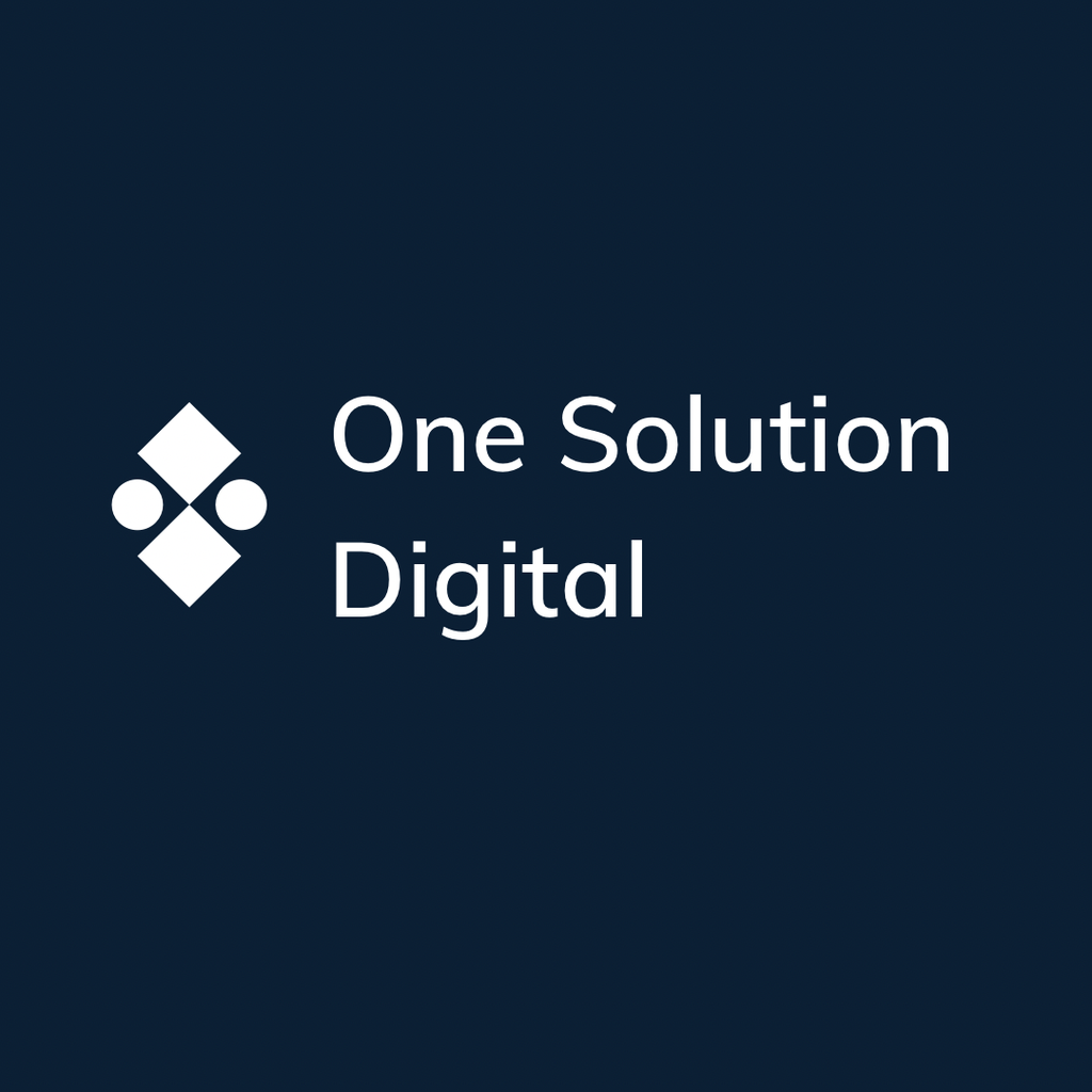 Lowongan Product Development (R&D) Formulator di One Solution Digital ...
