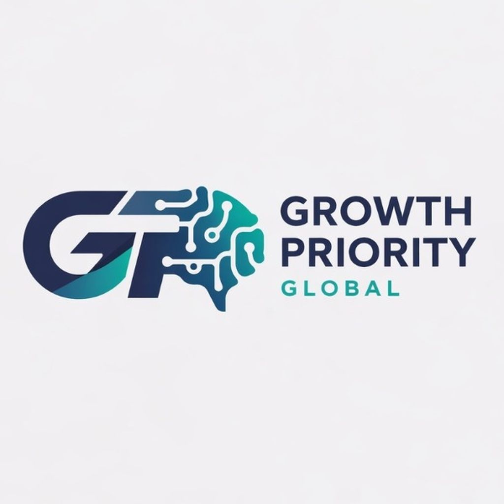 Video Editor Jobs at Growth Priority Global, | Glints