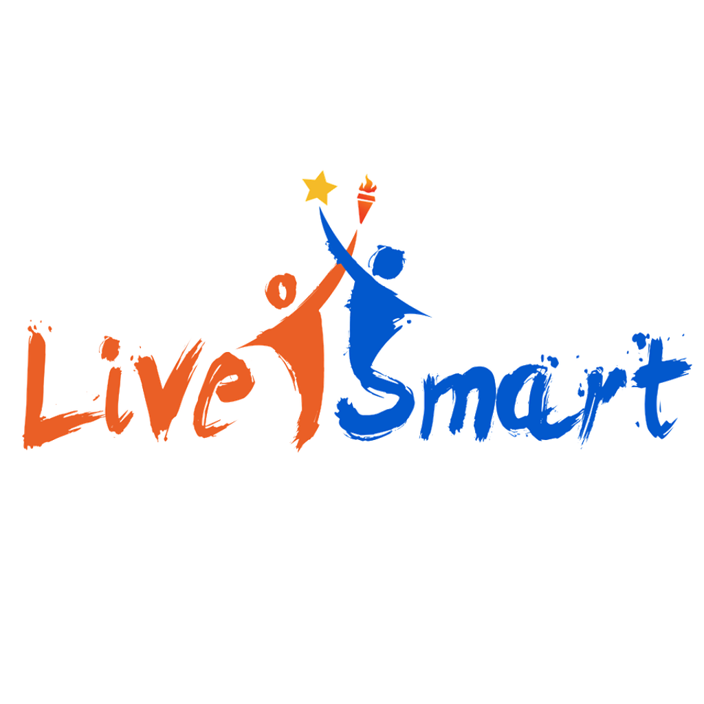 Lowongan Accounting & HR Executive di LIVESMART INDONESIA, Tangerang ...