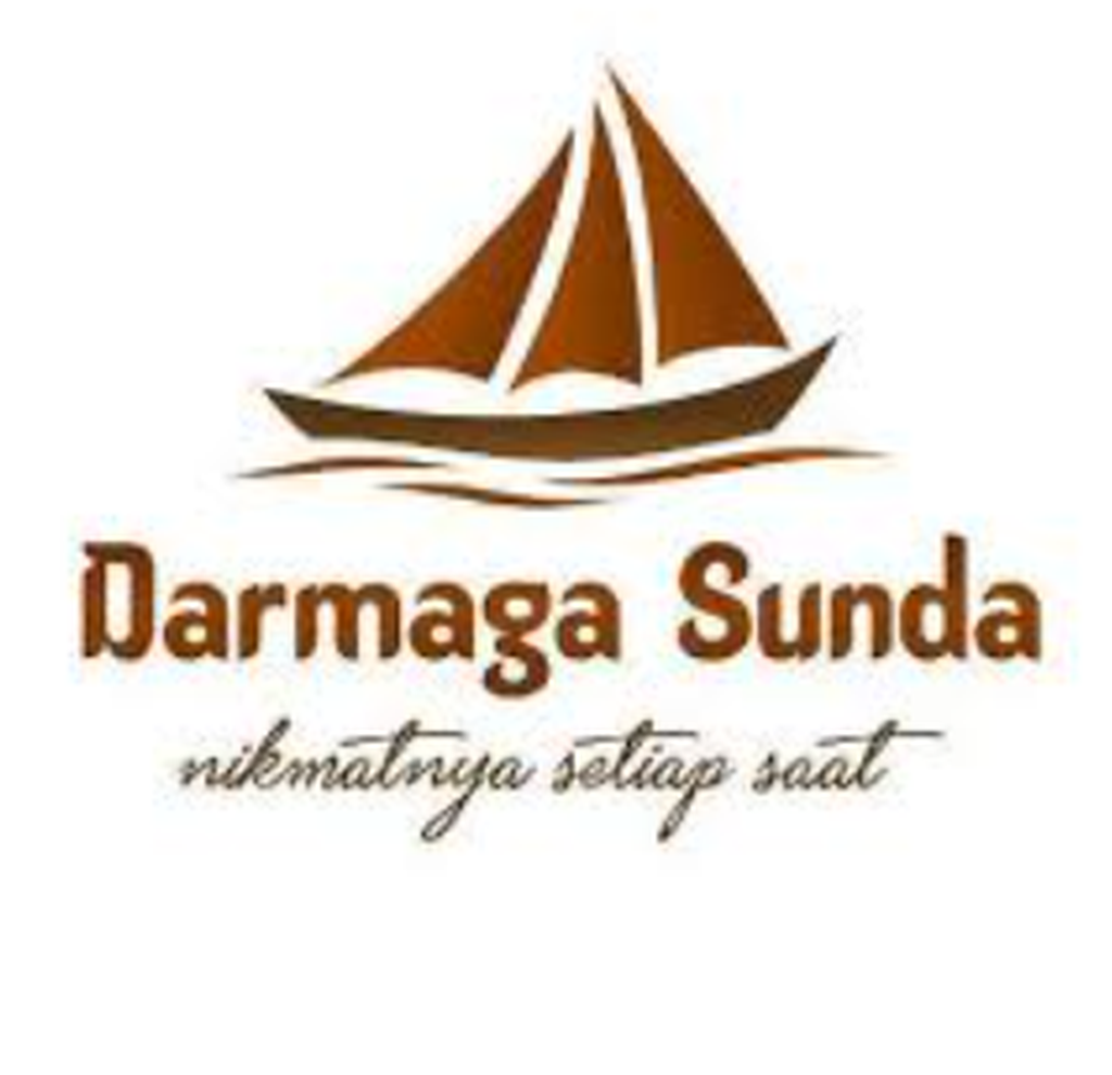 Lowongan cost control di Darmaga Sunda Resto, Bandung Barat | Glints