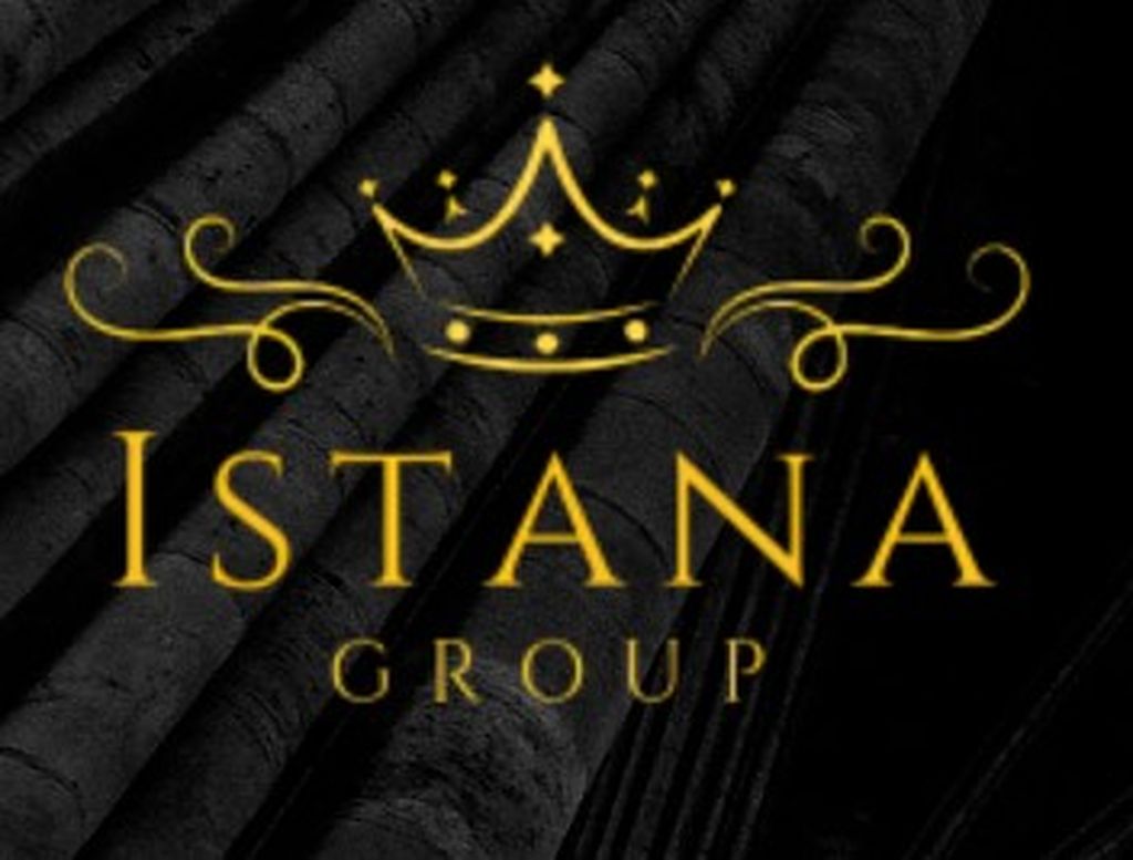 Lowongan Finance & Accounting di PT Istana Group Indonesia, Tangerang ...