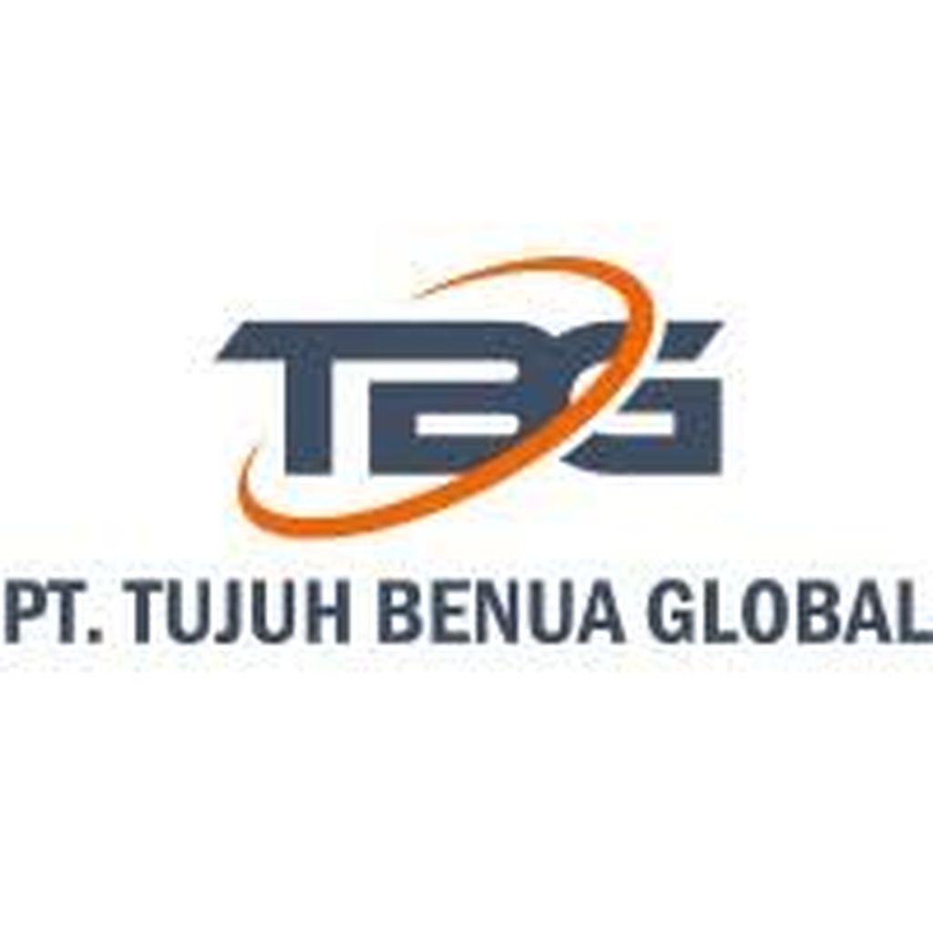 Lowongan supervisor export import di PT. Tujuh Benua Global, | Glints