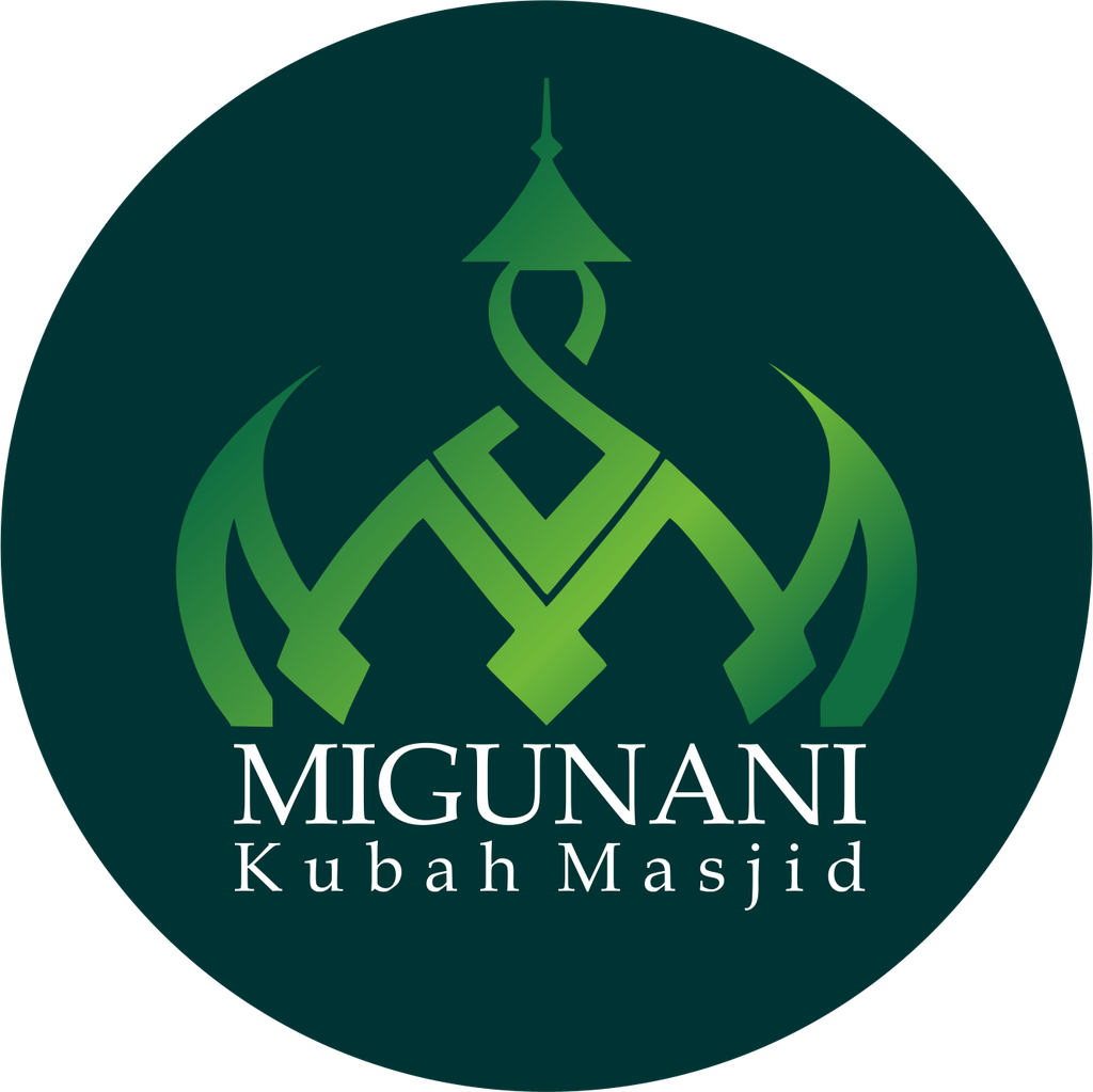 Staf produksi kubah & GRC Jobs at PT MIGUNANI SUKSES MAKMUR, | Glints