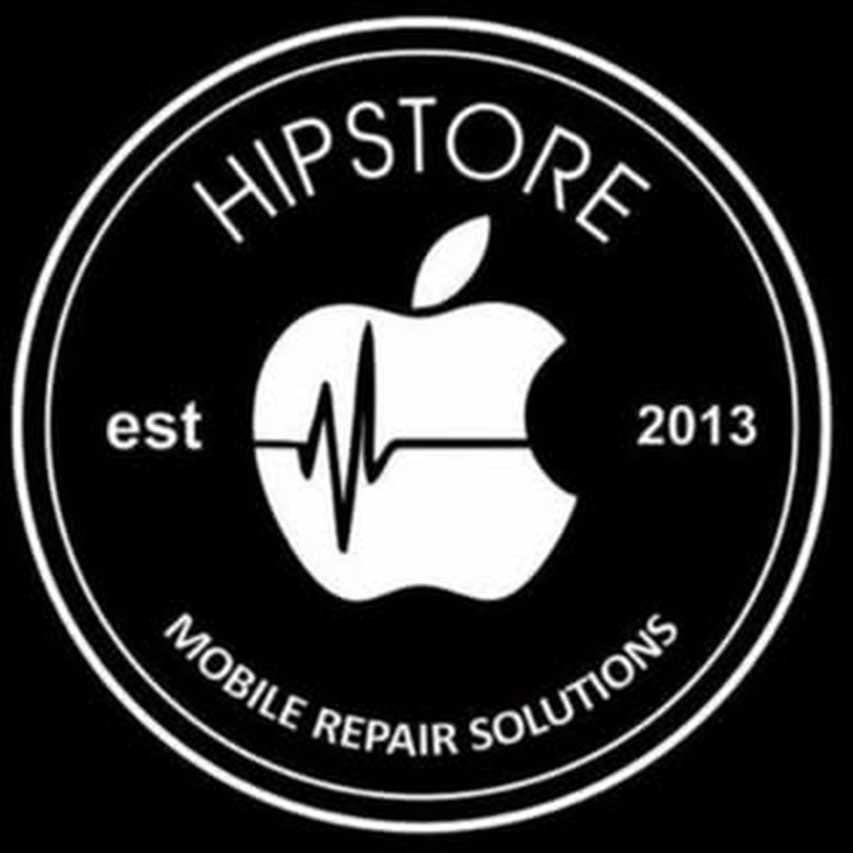 Admin (Domisili Bali) Jobs at Hipstore Bali, | Glints