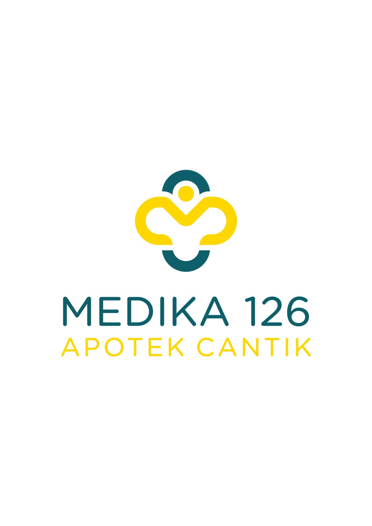 Lowongan Tenaga Tehnis Kefarmasian di PT Medika Aima Adagen, Jakarta ...