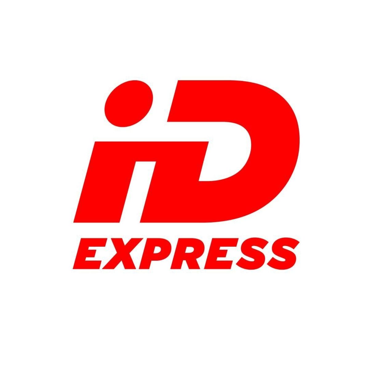 Lowongan Kurir Motor di ID Express Jambi Selatan, (Closed) | Glints