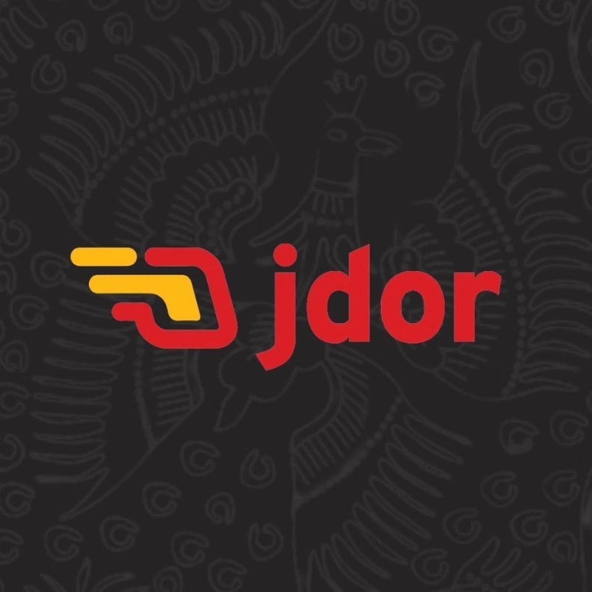 Lowongan Kurir Delivery (Fulltime) Tuban di JDOR Delivery, Tuban | Glints