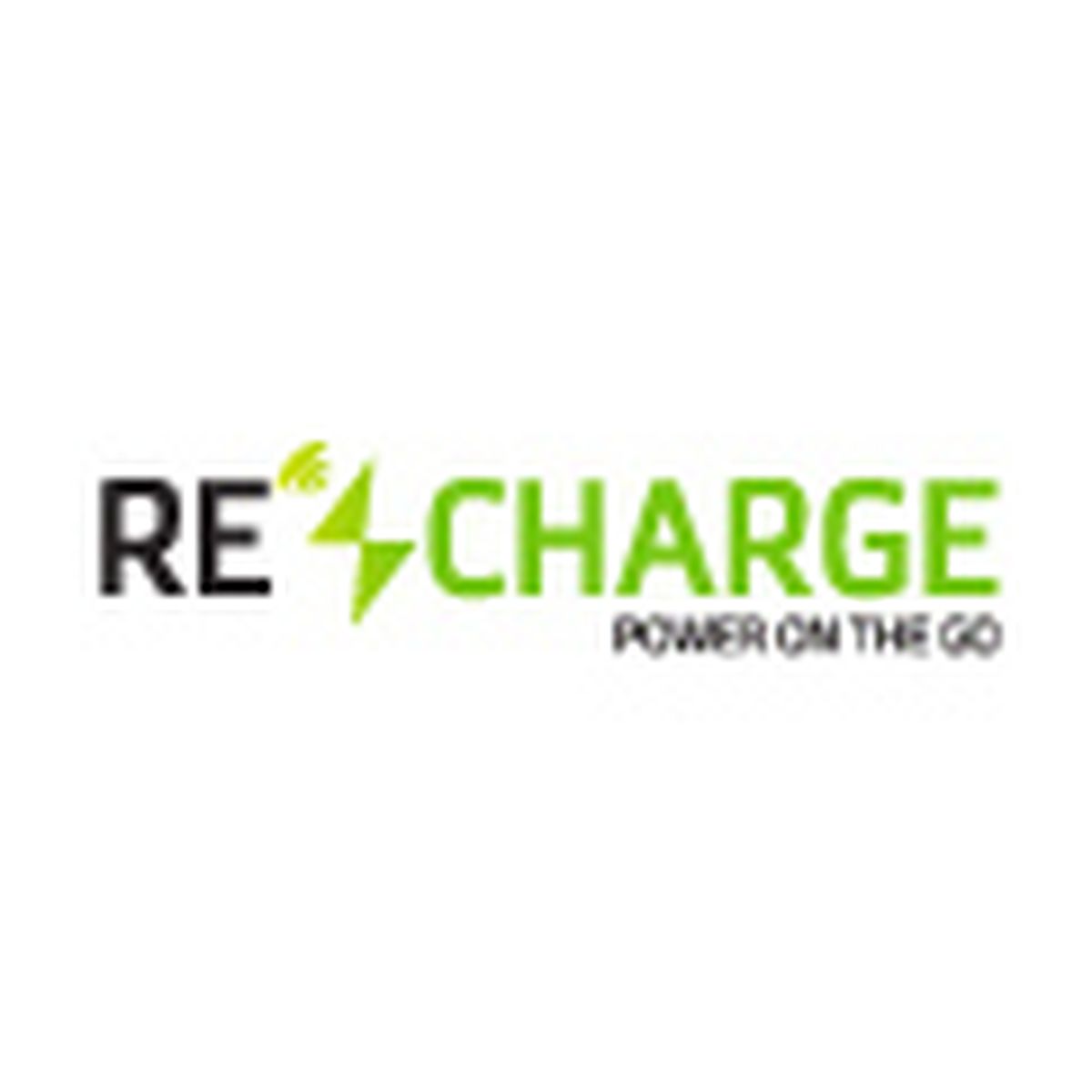 Sales Representative Jobs at Recharge Indonesia, | Glints