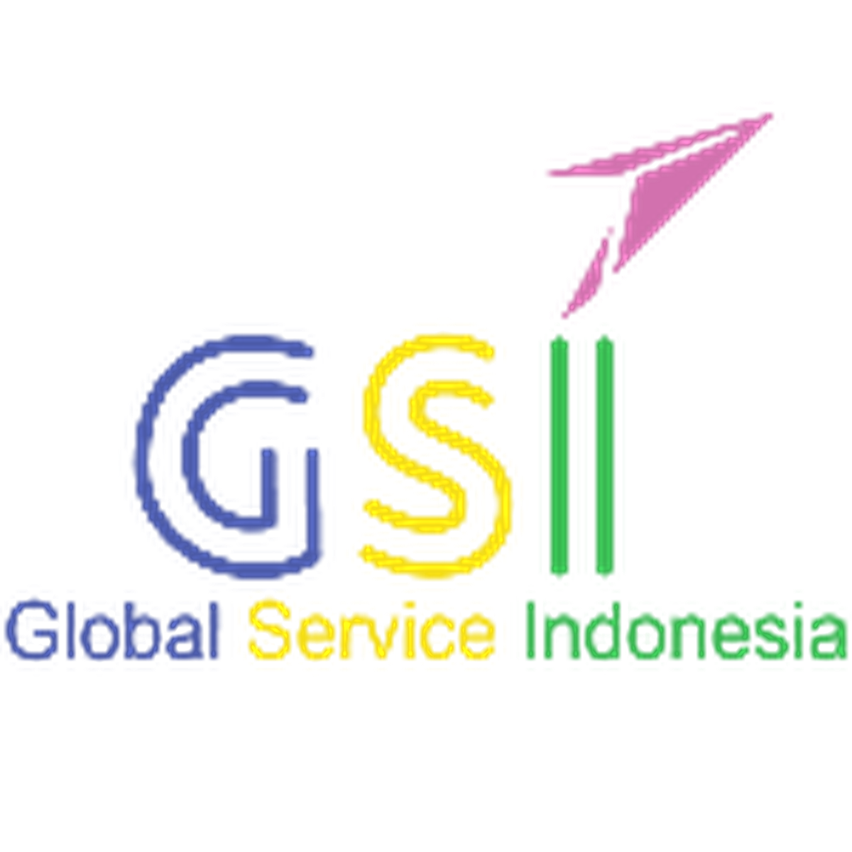 Lowongan IoT Programmer di PT Global Service Indonesia, | Glints