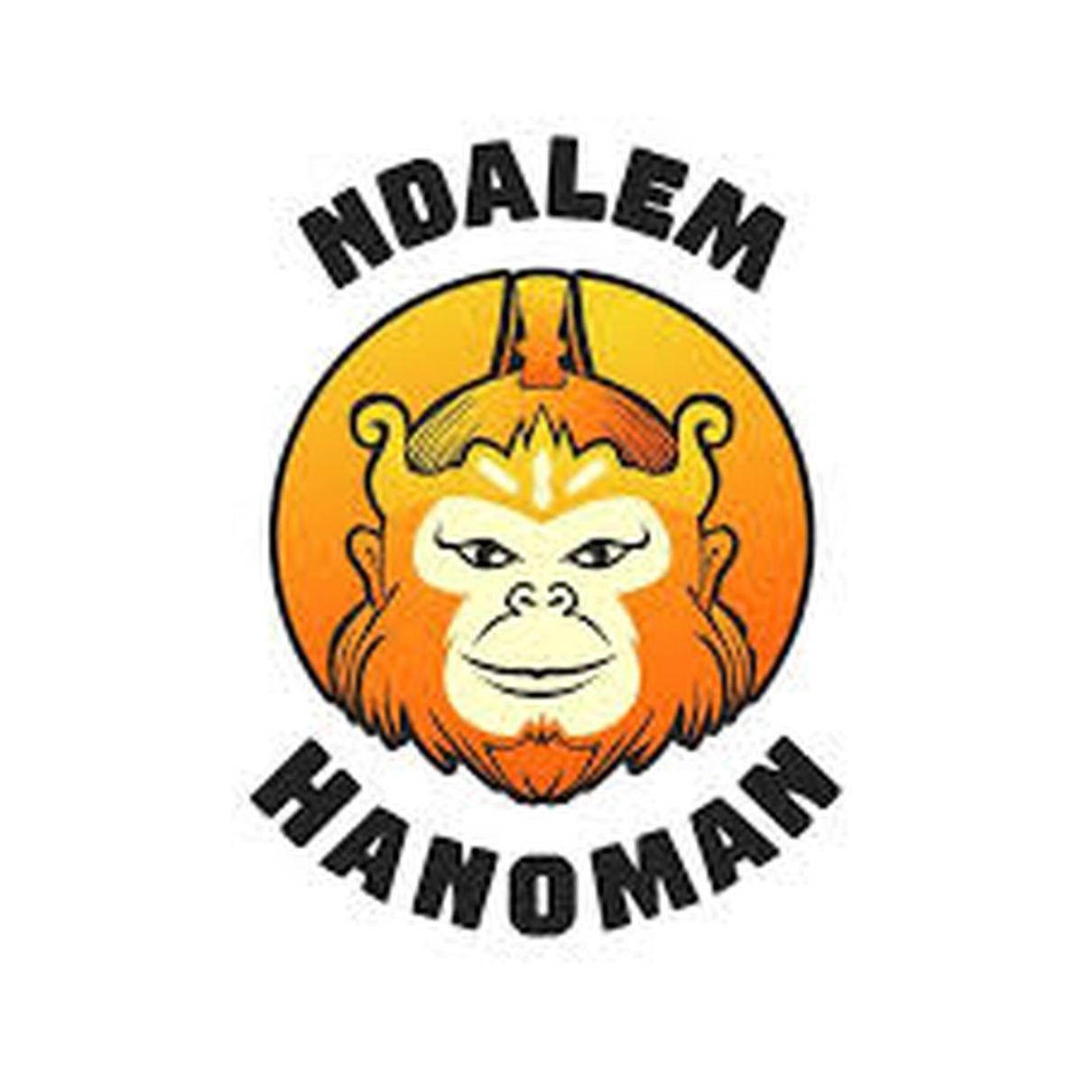 Lowongan Barista di Ndalem Hanoman, | Glints